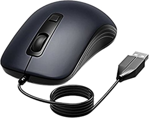 CeX (UK): - Buy, Sell, Donate